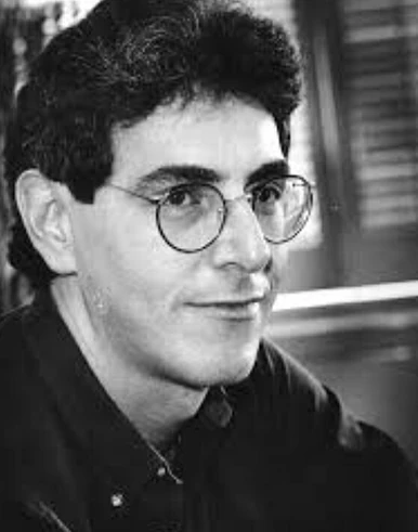Harold Ramis | SCTV Wiki | Fandom