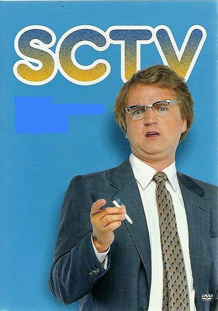 Category:Recurring characters | SCTV Wiki | Fandom