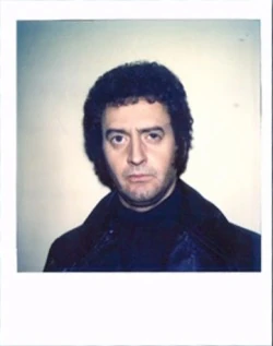 Rocco | SCTV Wiki | Fandom