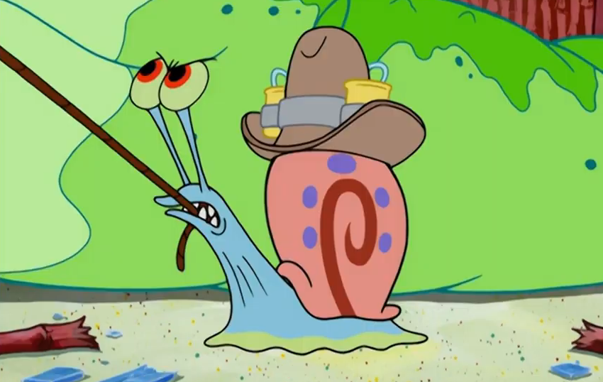 Category:Gary Torture | ScumBob Wiki | Fandom Category:Gary Torture | ScumBob Wiki | Fandom
