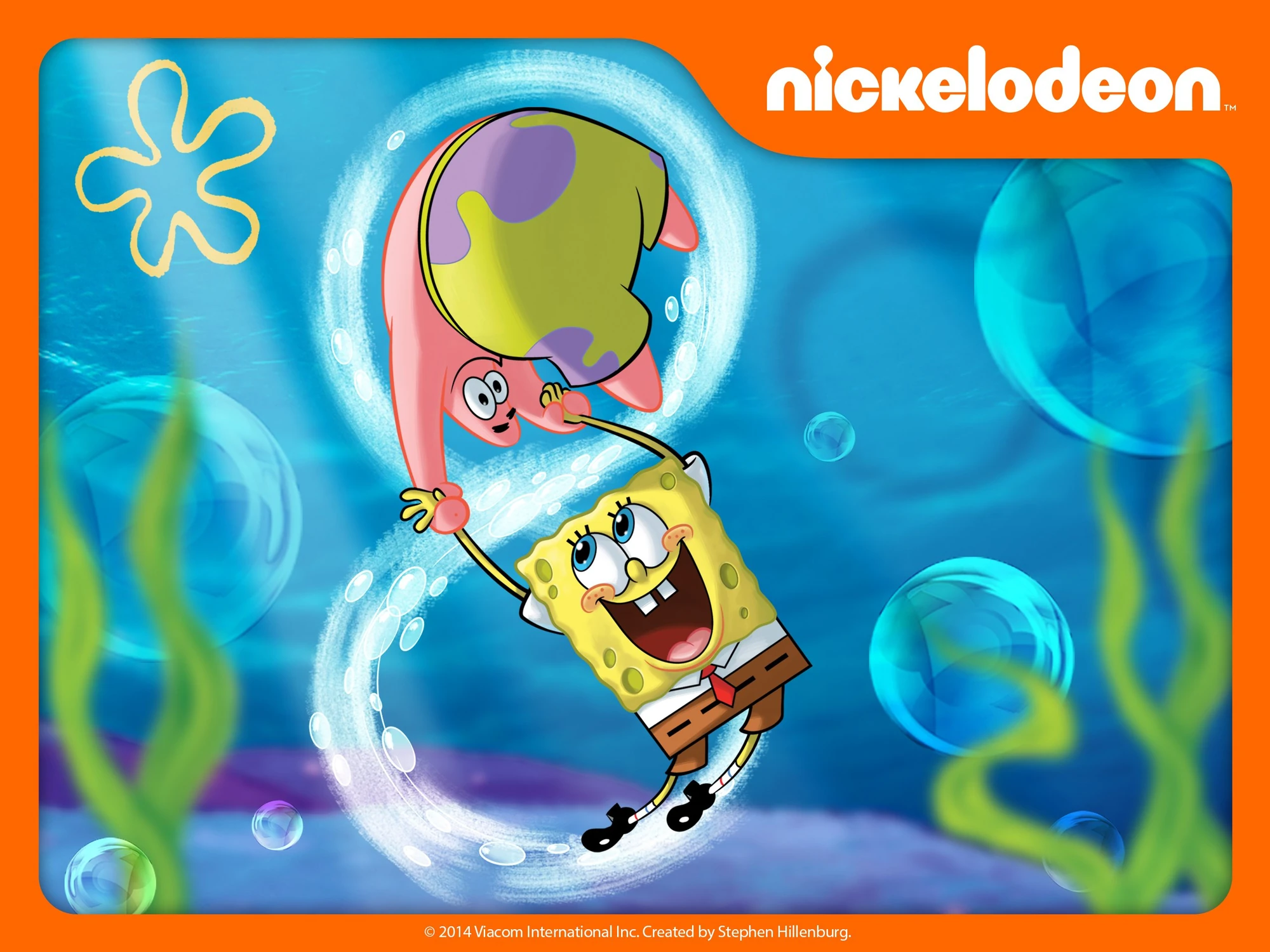 SpongeBob Season 8 | ScumBob Wiki | Fandom