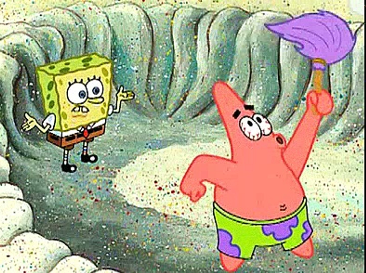 Category:SpongeBob Torture | ScumBob Wiki | Fandom Category:SpongeBob Torture | ScumBob Wiki | Fandom