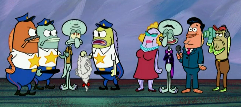 Category:Squilliam Torture | ScumBob Wiki | Fandom Category:Squilliam Torture | ScumBob Wiki | Fandom