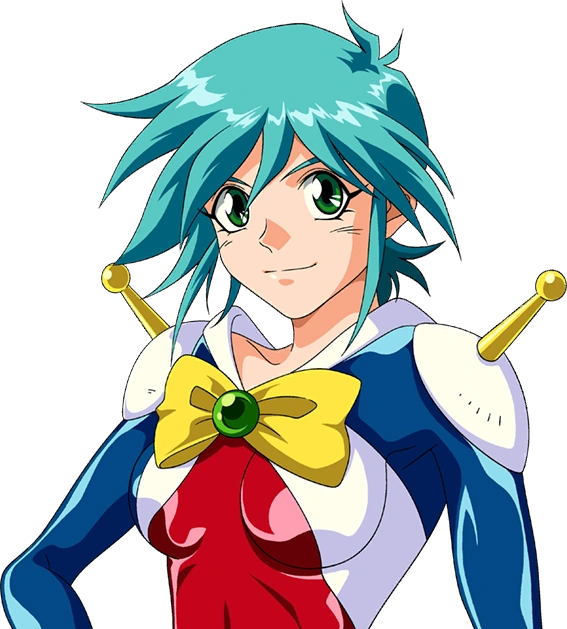 Allenby Beardsley Cross Rays | SD Gundam G Generation Library | Fandom