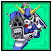 Advance Unit Blueprint List | SD Gundam G Generation Library | Fandom