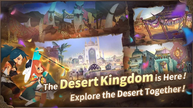 Sdorica -sunset- Wiki | FANDOM powered by Wikia