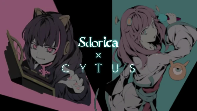 Sdorica -sunset- Wiki | Fandom