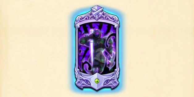 Jude 'Weird Fangs' | The Seven Deadly Sins: Grand Cross en Español Wiki ...