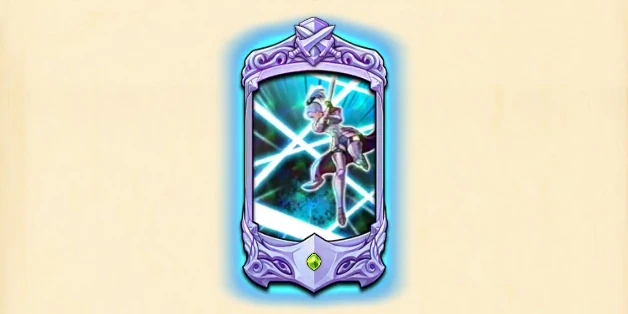 Jericho 'Nueva generacion' | The Seven Deadly Sins: Grand Cross en ...