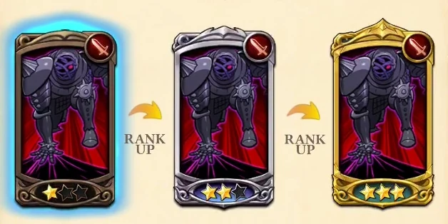 Jude 'Weird Fangs' | The Seven Deadly Sins: Grand Cross en Español Wiki ...