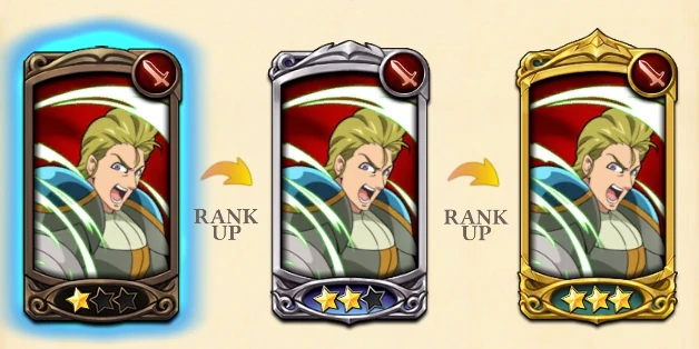 Howzer 'Caballero de la tormenta' | The Seven Deadly Sins: Grand Cross ...