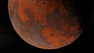 Sedna | Space Engine planetary Database Wiki | FANDOM powered by Wikia