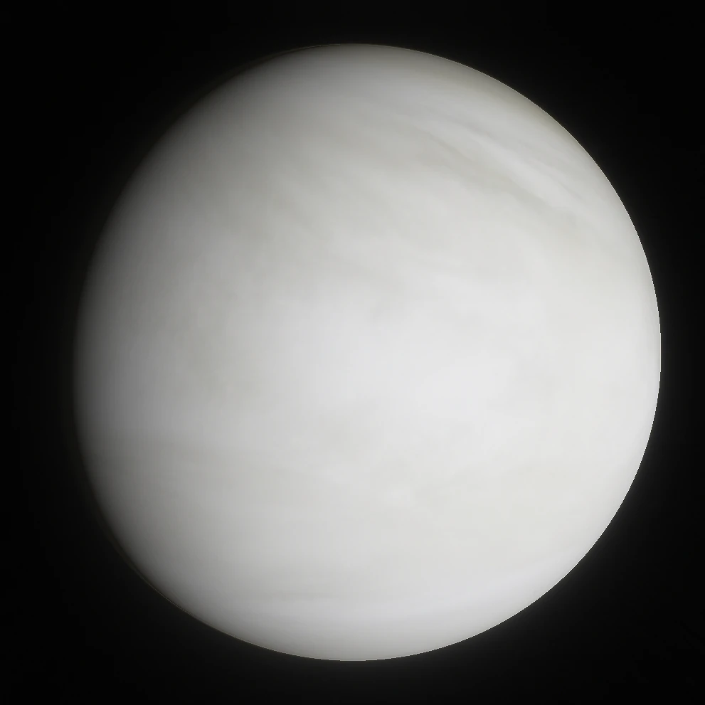 Venus | Space Engine planetary Database Wiki | FANDOM powered by Wikia