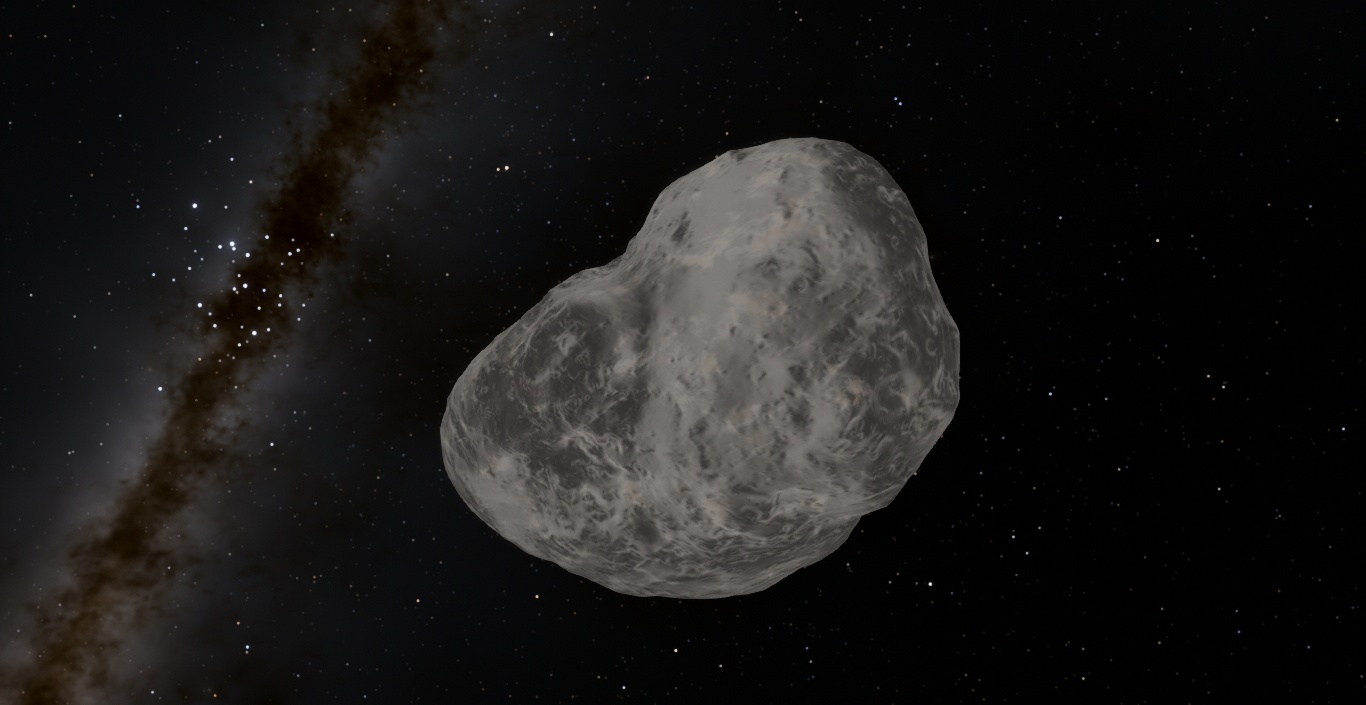 Dendra Space Engine Planetary Database Wiki Fandom