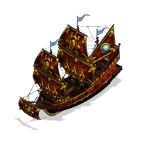 Event Designs | Seafight Wiki | Fandom