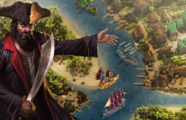 Seafight Wiki | Fandom