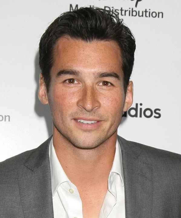 Jay Hayden | SEAL Team Wiki | Fandom