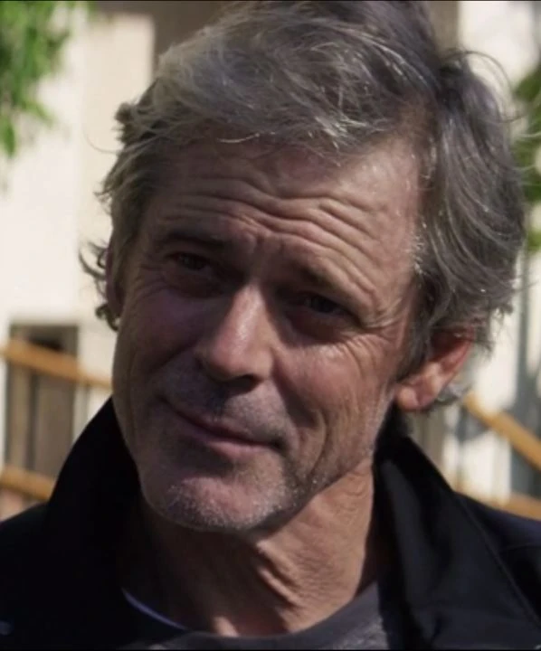 Ash Spenser | SEAL Team Wiki | Fandom