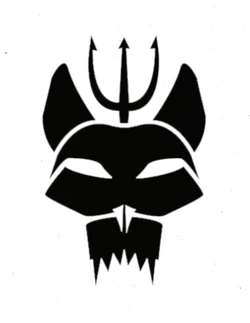 Alpha Team | SEAL Team Wiki | Fandom