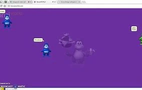 BonziWORLD | SeamusMario55 Wiki | Fandom