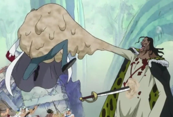 Numa Numa no Mi (KK21) | Sea of Fools Wiki | Fandom