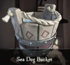 Sea Dog Set | Sea of Thieves Wiki | Fandom