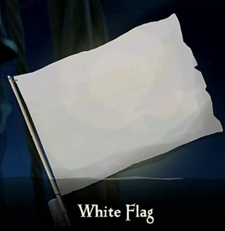 Flags | Sea of Thieves Wiki | FANDOM powered by Wikia
