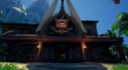 Plunder Outpost | Sea of Thieves Wiki | FANDOM powered by Wikia