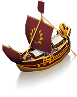 Ancient Rome - Ships | Seaport Wikia | Fandom