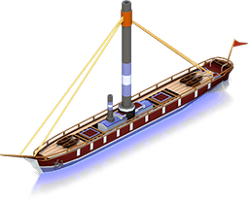 Aaron Manby | Seaport Wiki | Fandom