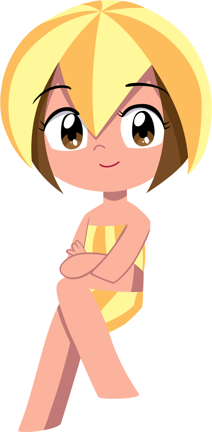 Ester Sea Princesses Wiki Fandom Powered By Wikia
