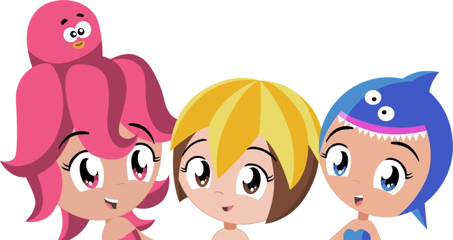 Sea Princesses Wiki | FANDOM powered by Wikia