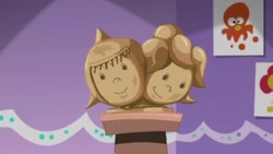 Art | Sea Princesses Wiki | Fandom