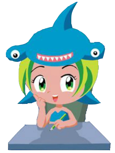 Marcela | Sea Princesses Wiki | Fandom