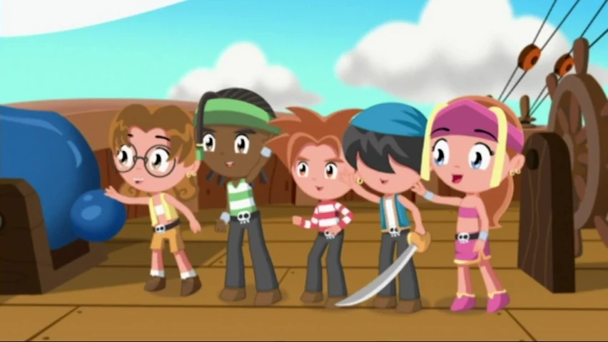 Category:Males | Sea Princesses Wiki | FANDOM powered by Wikia