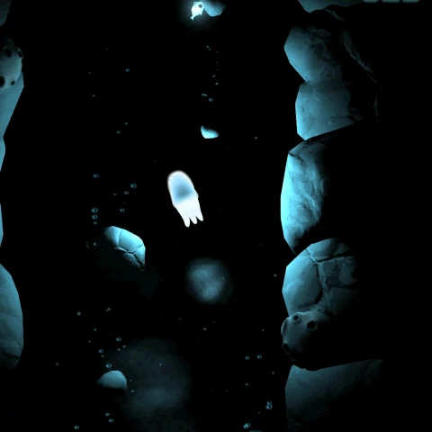 Imagen - Seashine itsrainingboulders 480x480.gif | Wikia Seashine ...