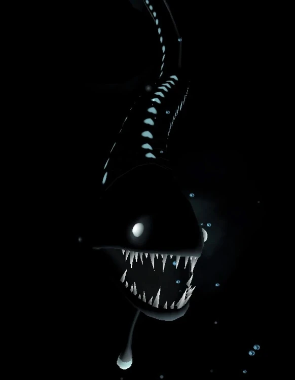 Tarakona | Wikia Seashine | Fandom