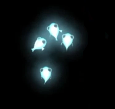 Mapura | Wikia Seashine | Fandom