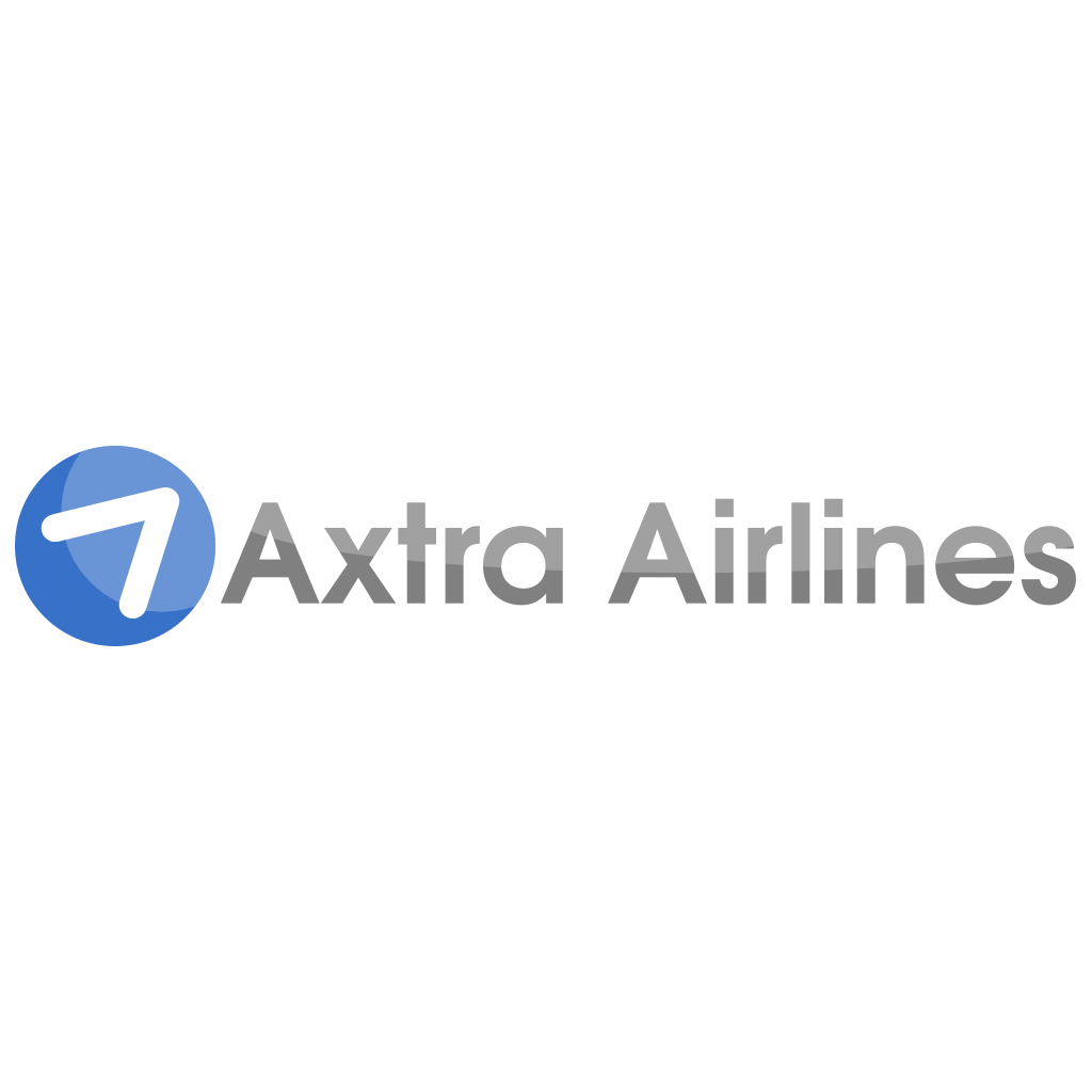 Axtra Airlines | Second Life Aviation Wiki | FANDOM powered by Wikia
