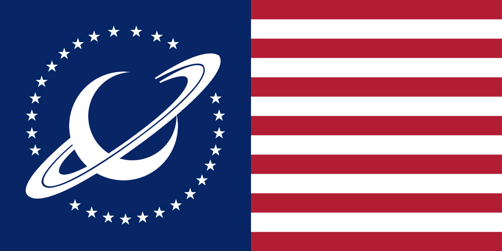 Saturn | Second Renaissance Wikia | Fandom