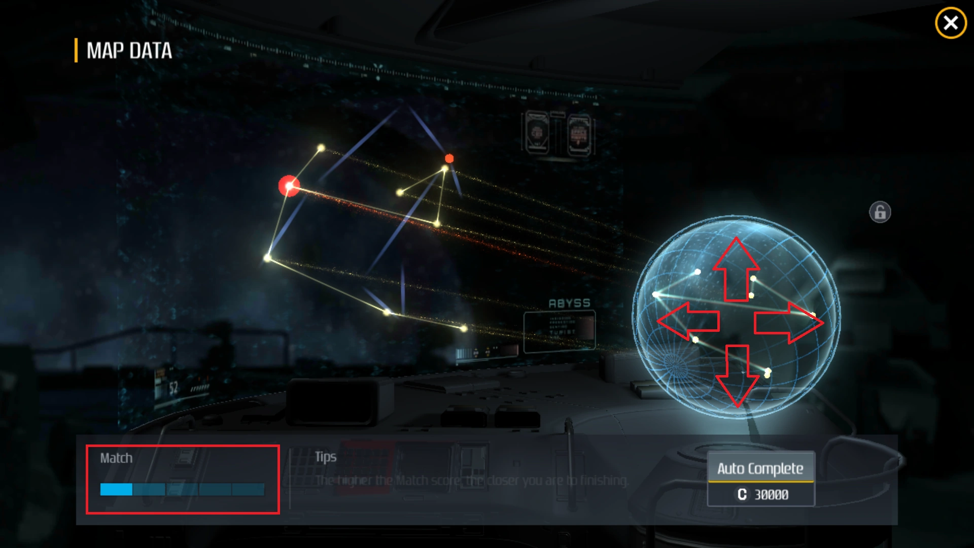 Exploration | Second Galaxy Wiki | Fandom