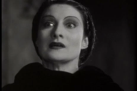 Countess Marya Zaleska | Second Generation Wiki | Fandom