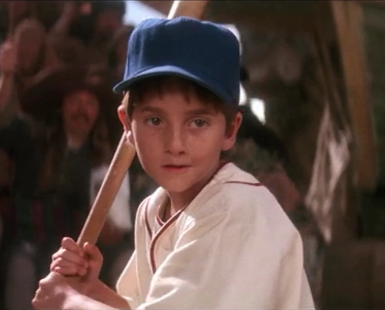 Jack Banning | Second Generation Wiki | Fandom