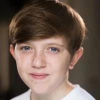 Gene Gurie | Secret Life Of Boys Wiki | Fandom