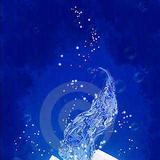 Magic Combinations | Secret RP Wiki | Fandom