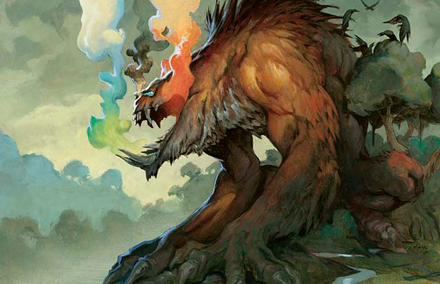 Behemoth Secret Rp Wiki Fandom Powered By Wikia