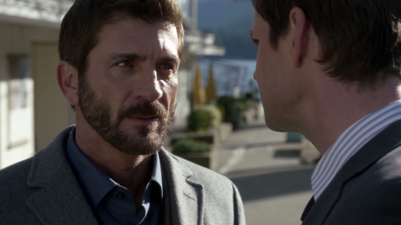Image - John blackwell crystal3.jpg | The Secret Circle Wiki | FANDOM ... Image - John blackwell crystal3.jpg | The Secret Circle Wiki | FANDOM ...