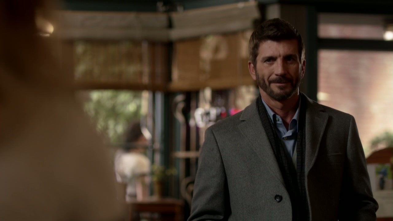 Image - John blackwell sacrifice.jpg | The Secret Circle Wiki | FANDOM ... Image - John blackwell sacrifice.jpg | The Secret Circle Wiki | FANDOM ...