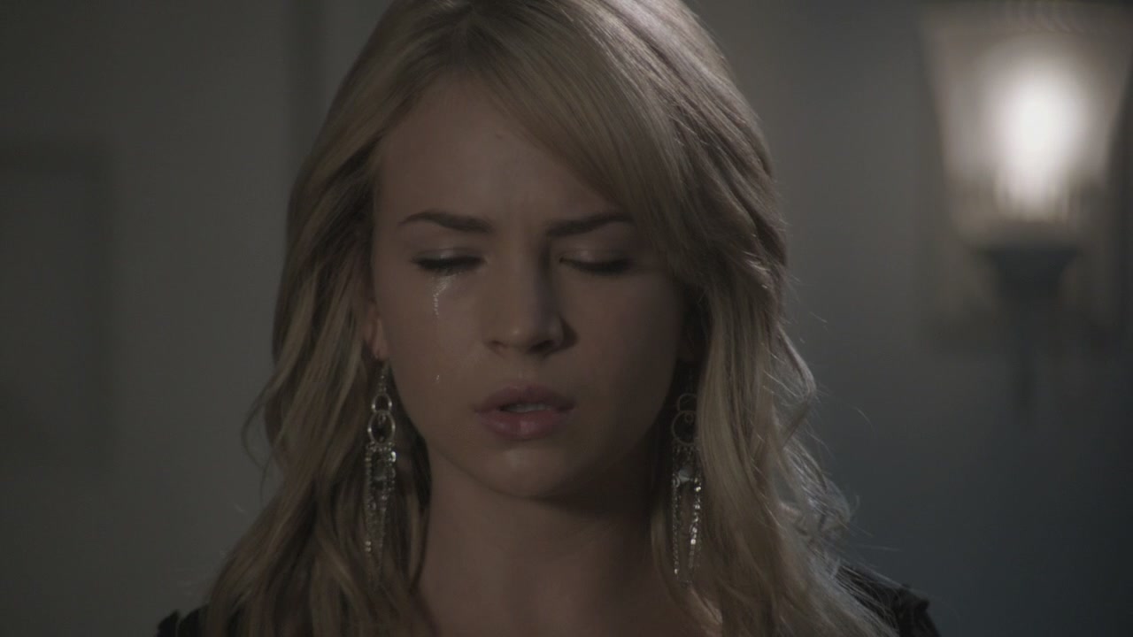 Category:Dark Witches | The Secret Circle Wiki | Fandom Category:Dark Witches | The Secret Circle Wiki | Fandom