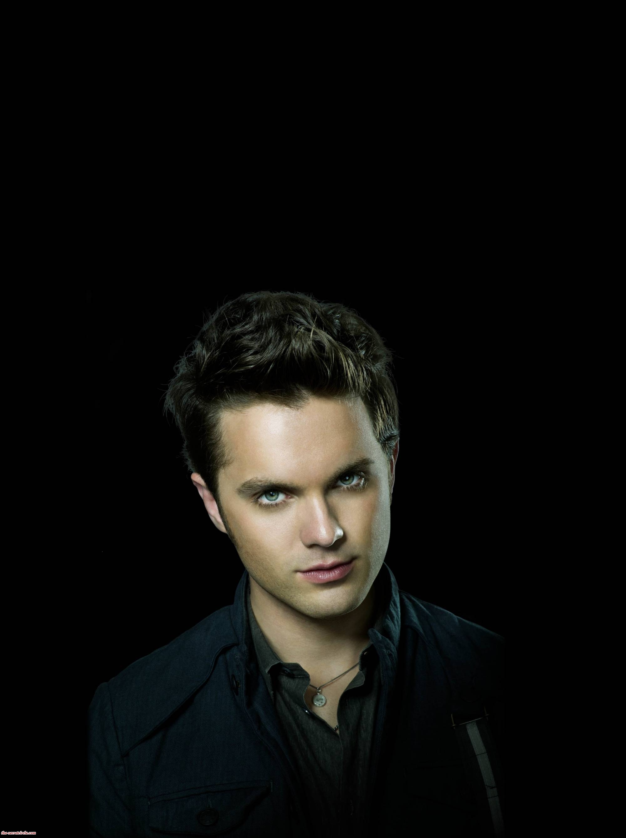Image - Adam photoshoot.jpg | The Secret Circle Wiki | FANDOM powered ... Image - Adam photoshoot.jpg | The Secret Circle Wiki | FANDOM powered ...